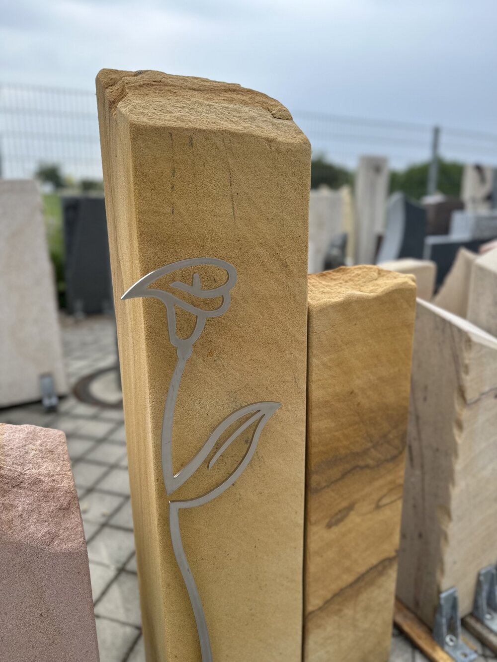 Symbole Und Ihre Bedeutung Schult Steinmetz Und Bildhauerhandwerk